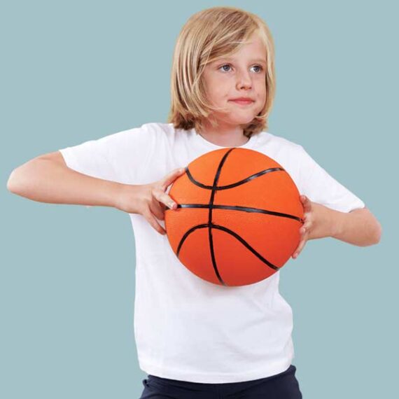 Primary school uniform supplier - JSW-Direct for Primary Schools