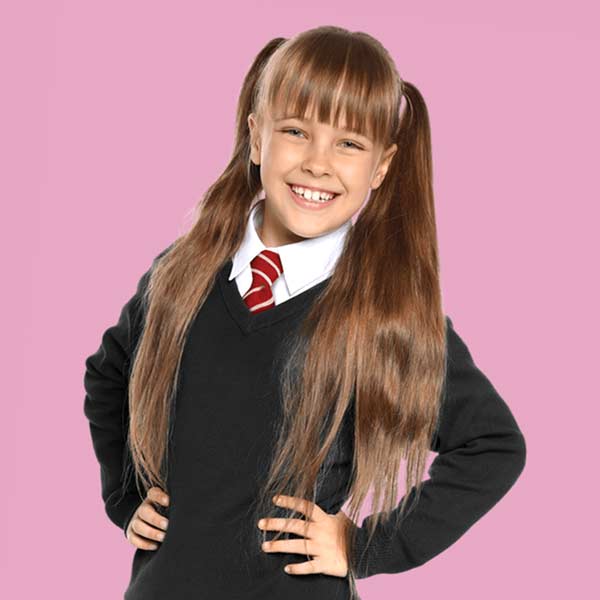 Primary school uniform supplier - JSW-Direct for Primary Schools